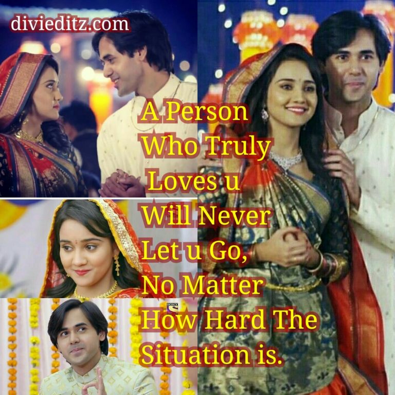 Tamil WhatsApp DPs, Tamil status picture - Divi Editz